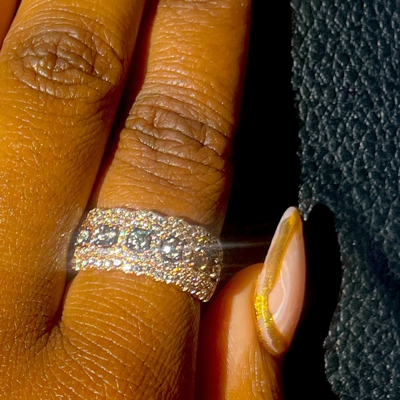 Jewelry | Limited Addition | Poshmark